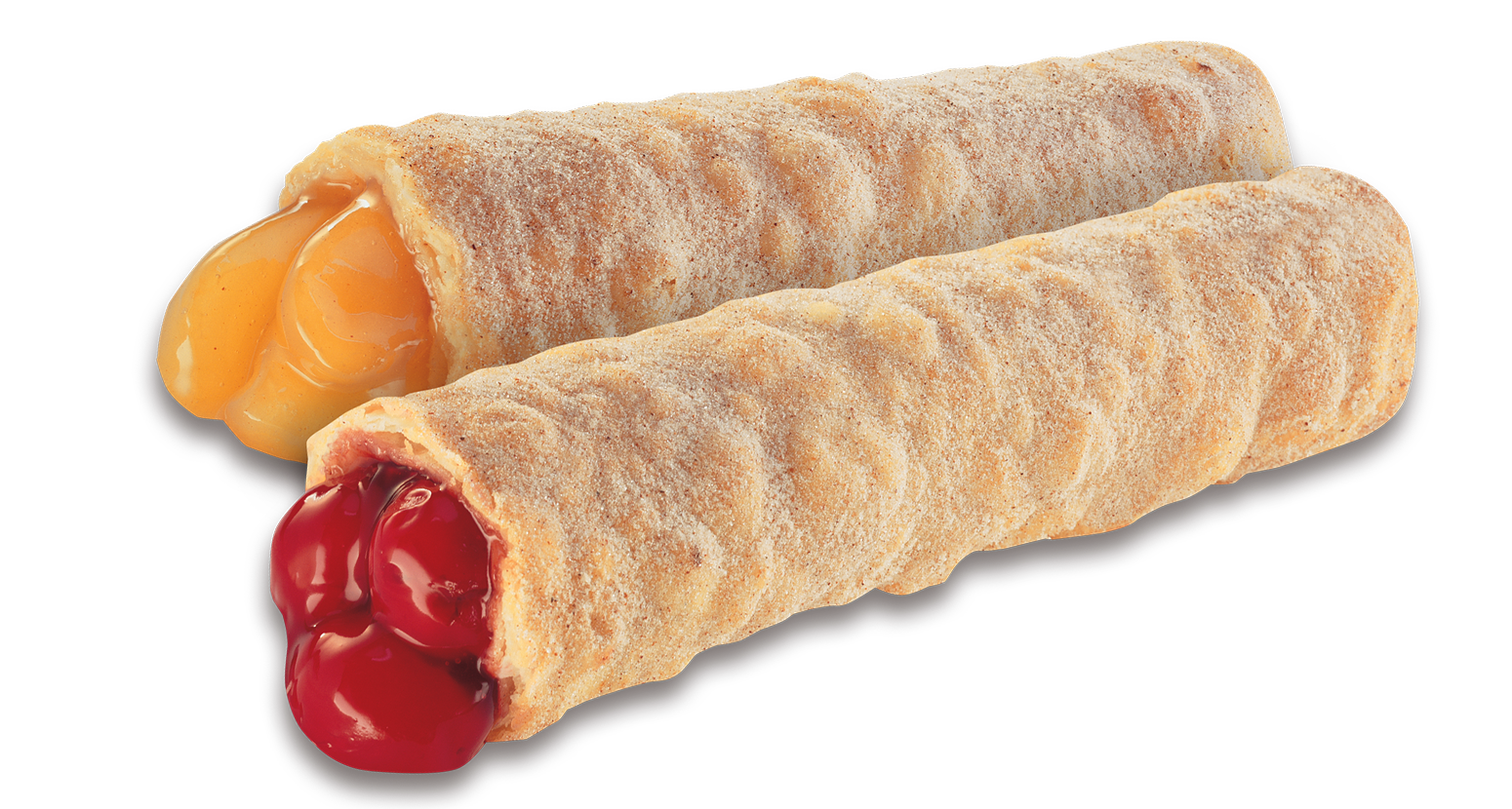 TacoTime Menu - Empanada